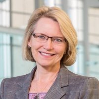 Executive Committee – Texas Business Leadership Council